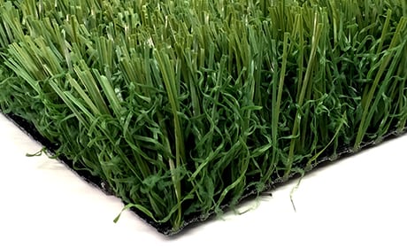 LXR Pro-80s® Synthetic Turf Material Specifications
