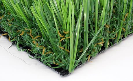 LXR Pro-80st® Synthetic Turf Material Specifications