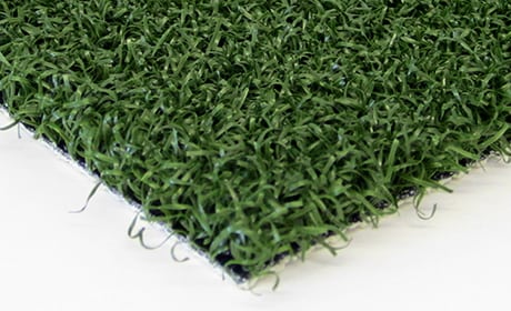 ProPUTT Nylon® Artificial Turf Specification & Materials