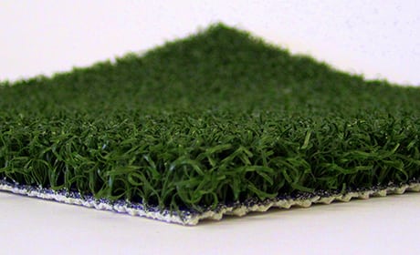 ProPUTT Nylon® Artificial Turf Specification & Materials
