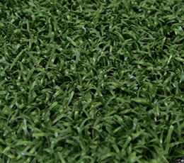 ProPUTT Nylon® Artificial Turf Specification & Materials