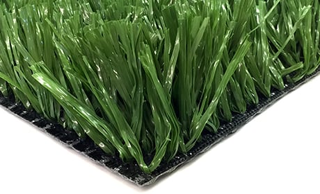 ProPLAY-42® Artificial Turf Product Specifications