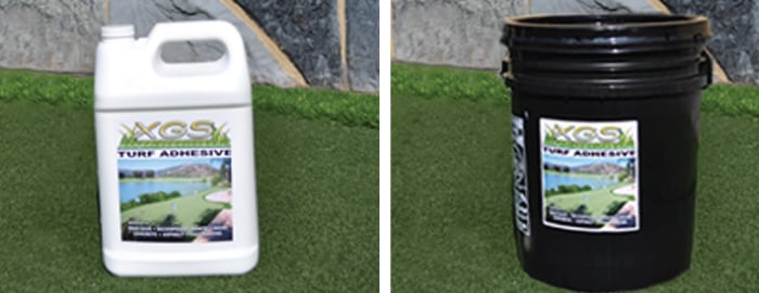 Artificial Turf Glue - Artificial Turf Supply