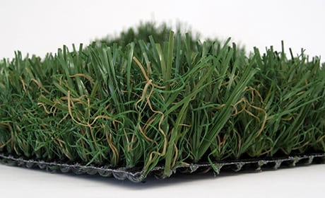 74t® Synthetic Turf Materials Specification | ArtificialTurfSupply.com