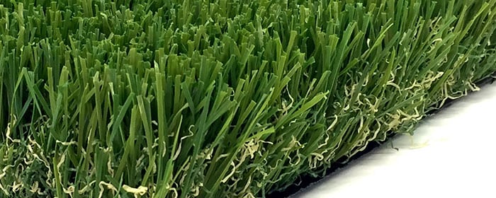 70t® Synthetic Turf Materials Specification | ArtificialTurfSupply.com