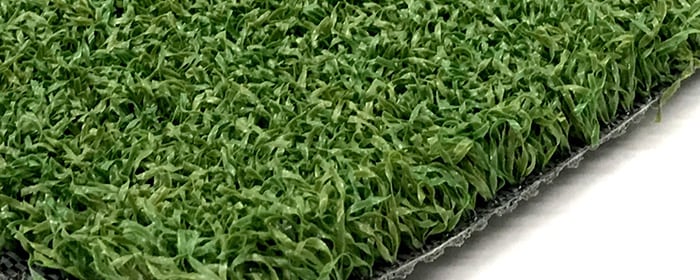 MultiSport PRO-34pe® Artificial Turf Specification & Materials