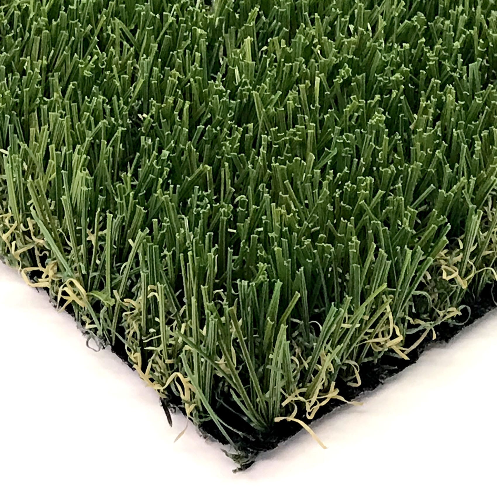 50t® Synthetic Turf Materials Specification | ArtificialTurfSupply.com