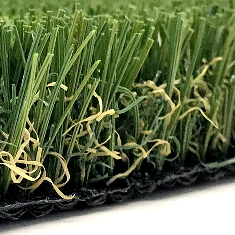 50t® Synthetic Turf Materials Specification | ArtificialTurfSupply.com