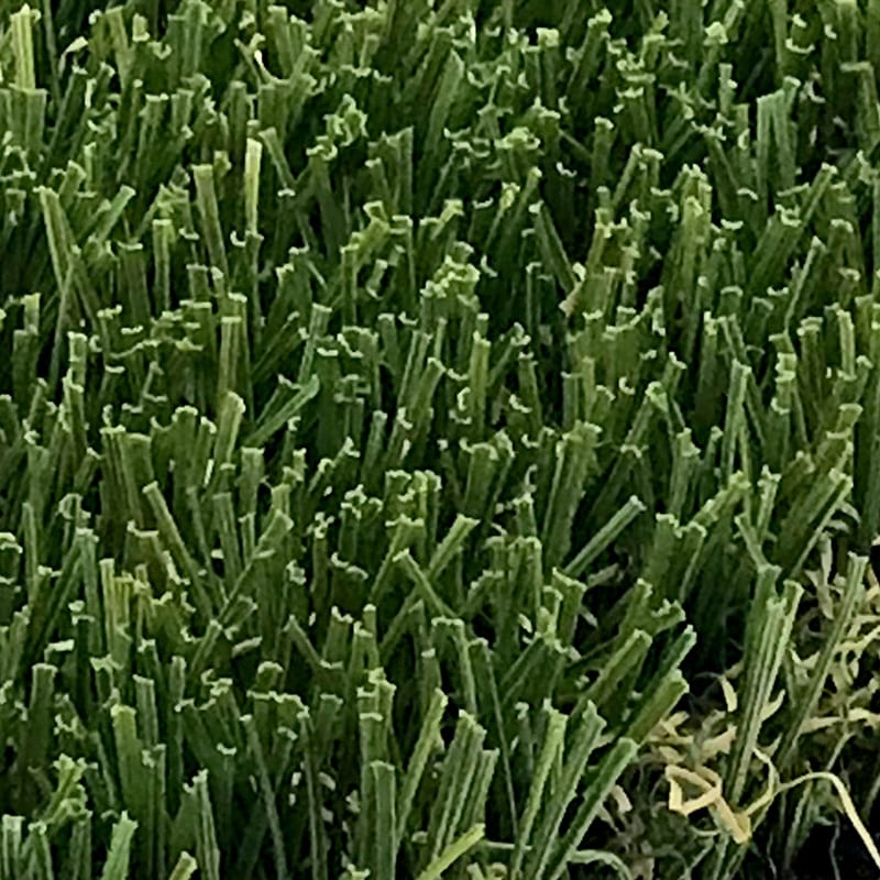 50t® Synthetic Turf Materials Specification | ArtificialTurfSupply.com