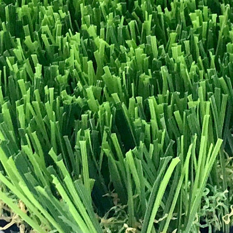 69ts® Synthetic Turf Materials Specification | ArtificialTurfSupply.com