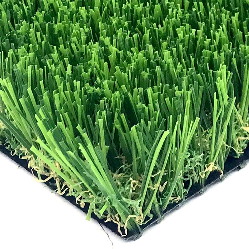 69ts® Synthetic Turf Materials Specification | ArtificialTurfSupply.com