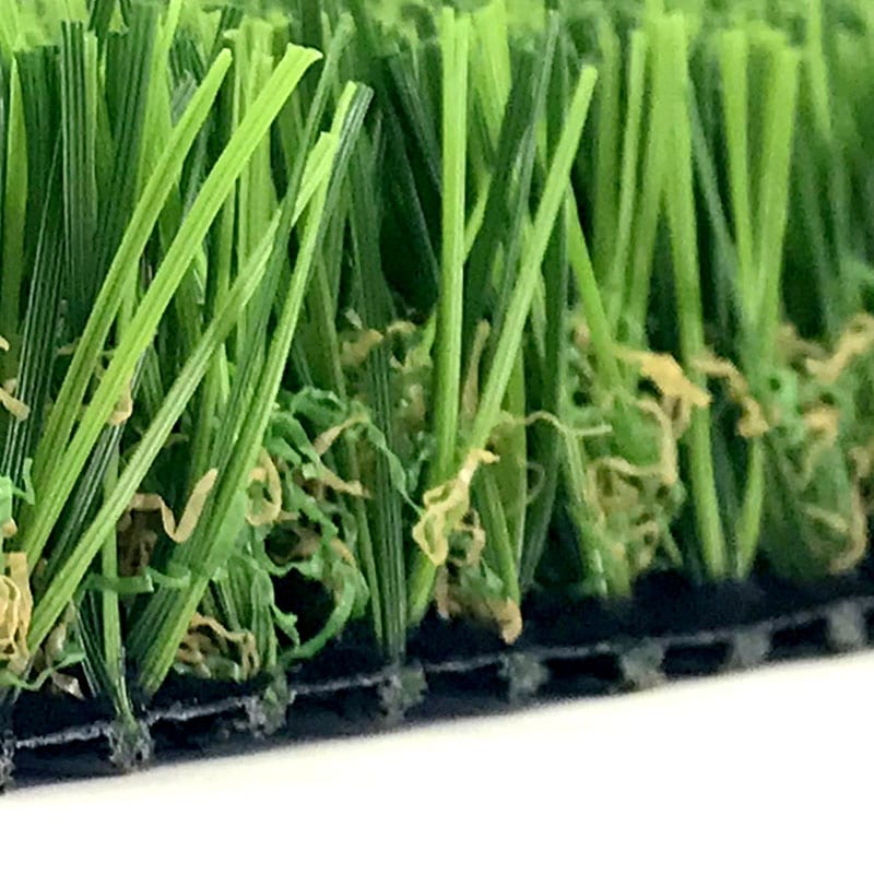 69ts® Synthetic Turf Materials Specification | ArtificialTurfSupply.com