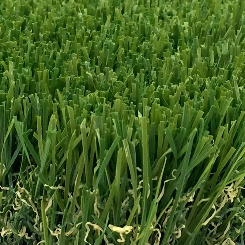 70t® Synthetic Turf Materials Specification | ArtificialTurfSupply.com