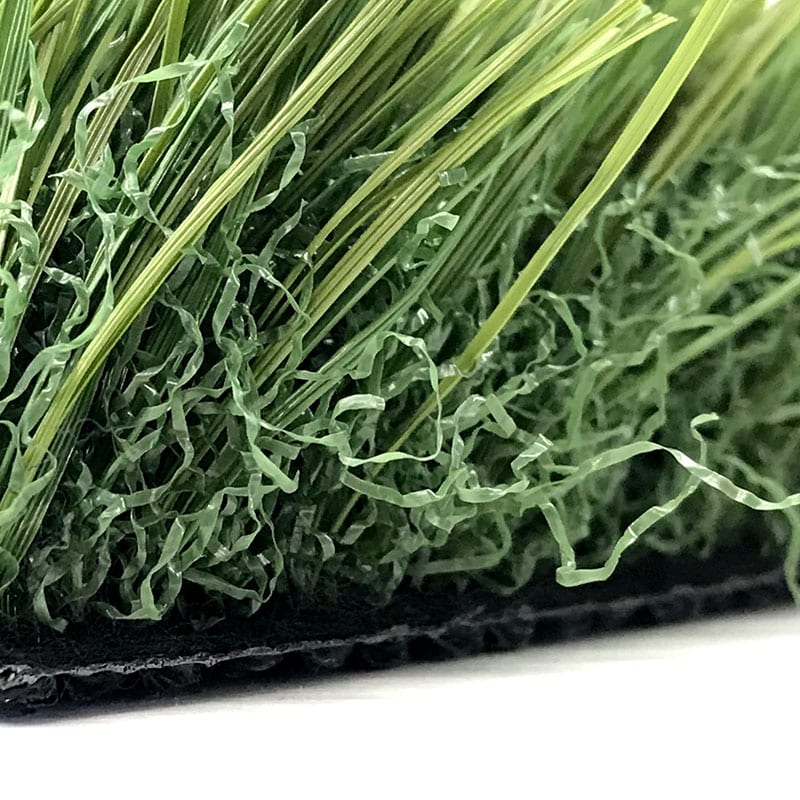 80sc® Synthetic Turf Materials Specification | ArtificialTurfSupply.com