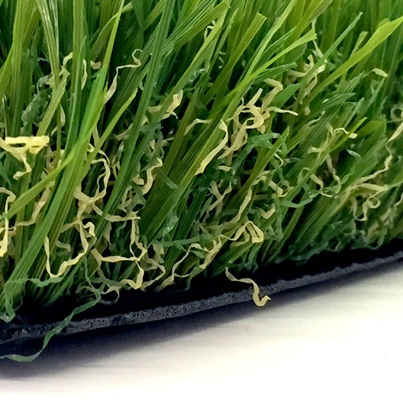 80t® Synthetic Turf Materials Specification | ArtificialTurfSupply.com