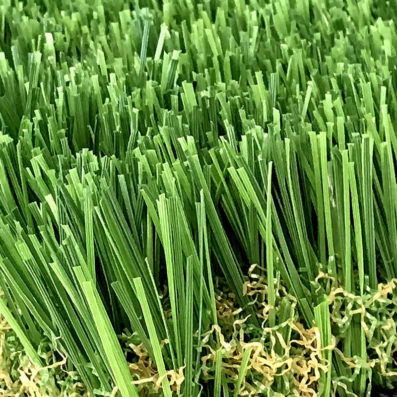 80ts® Synthetic Turf Materials Specification | ArtificialTurfSupply.com