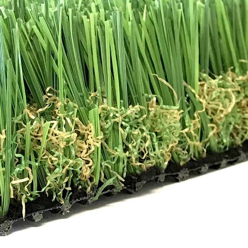 80ts® Synthetic Turf Materials Specification | ArtificialTurfSupply.com