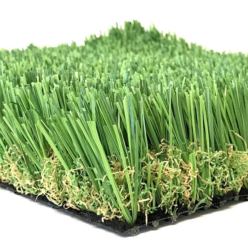 80ts® Synthetic Turf Materials Specification | ArtificialTurfSupply.com