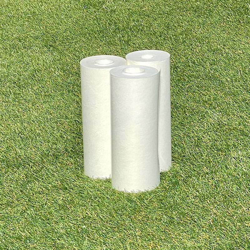 Seaming Tape - Artificial Turf Supply