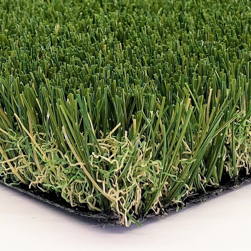70t® Synthetic Turf Materials Specification | ArtificialTurfSupply.com