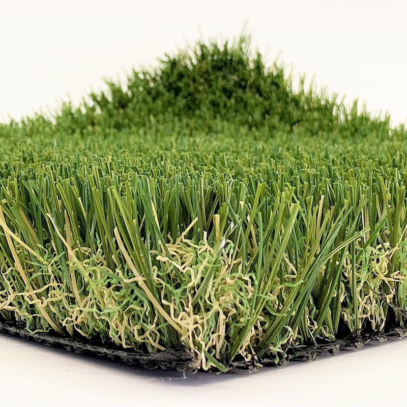 70t® Synthetic Turf Materials Specification | ArtificialTurfSupply.com