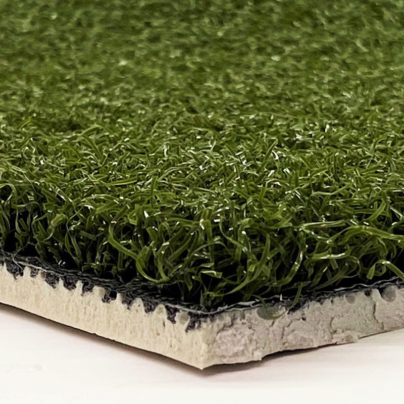 MultiSport PRO-34n® Artificial Turf Specification & Materials
