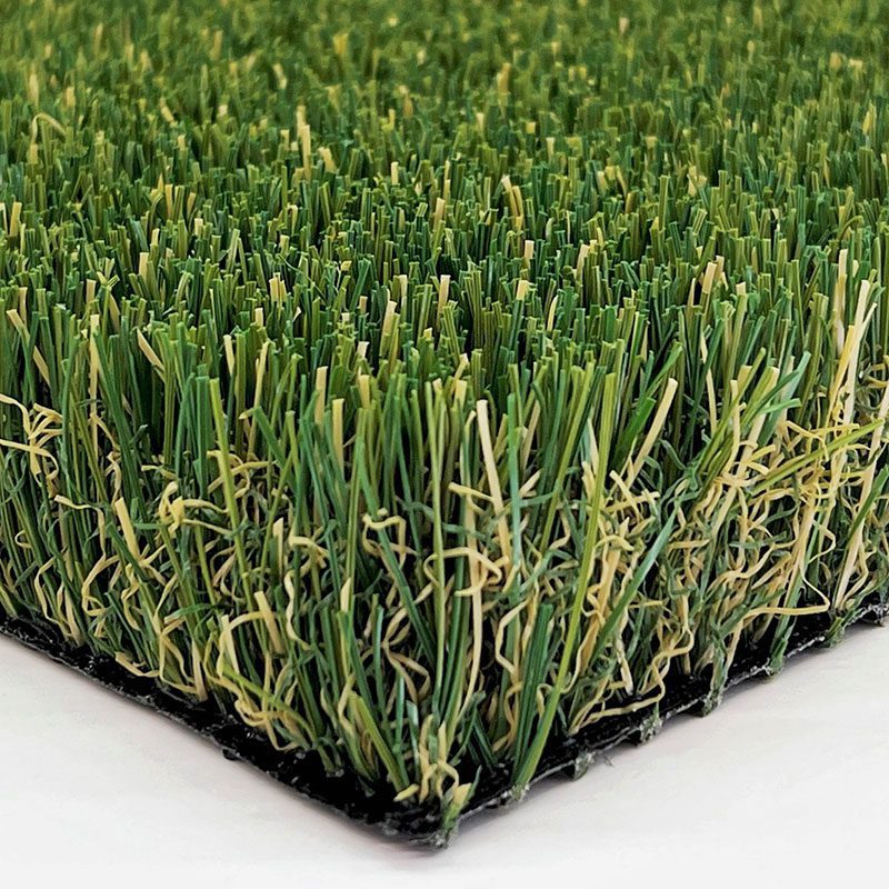 70t® Synthetic Turf Materials Specification | ArtificialTurfSupply.com