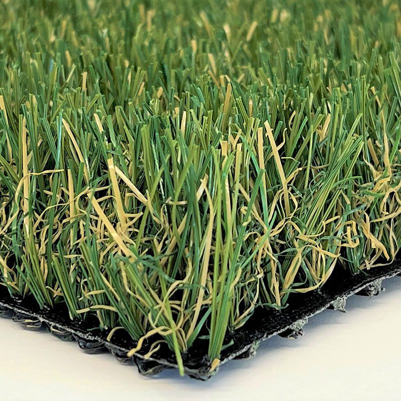 40t® Synthetic Turf Materials Specification | ArtificialTurfSupply.com